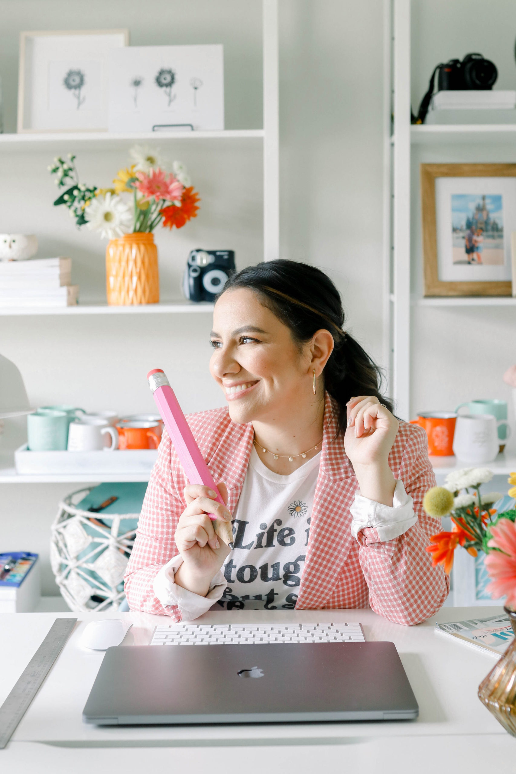 About - Styld by Grace